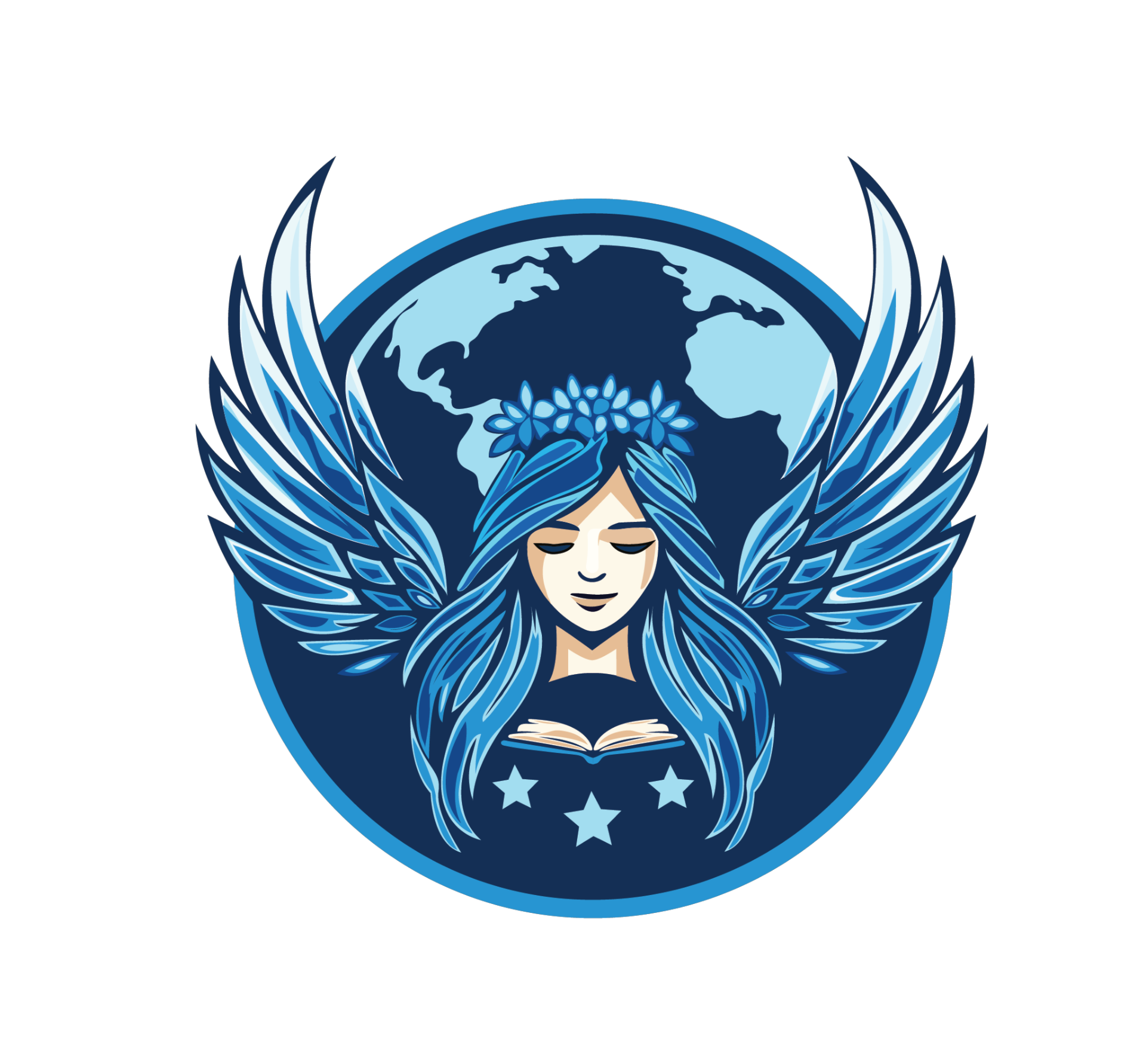 Bluemantle Institute of Technology | Master Trading & Build Wealth